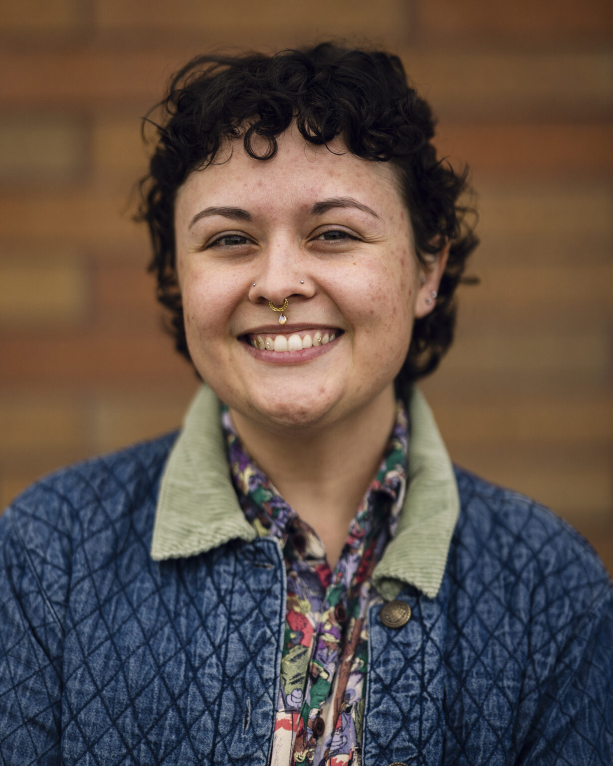 Meet Our Team – End of Life Doulas & Senior Services of N.W. Michigan LLC